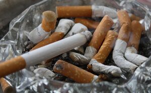 What is Emphysema: A Guide to COPD and Pink Puffer Syndrome